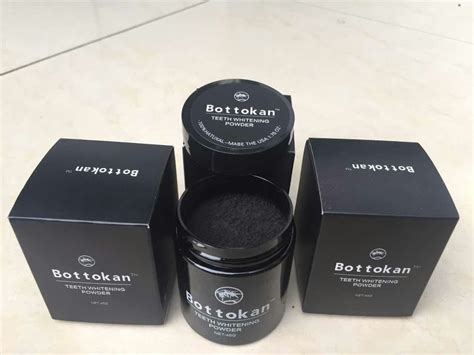 Bottokan