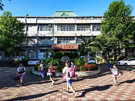 【茂洋馥域】開價828萬戶，格局規劃2~3房 591新建案