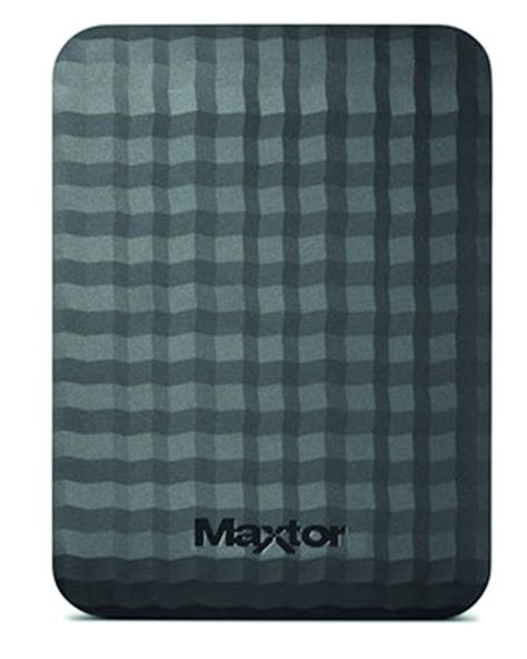 Prijenosni Hard disk Seagate 1TB - Akcija - Njuškalo katalozi