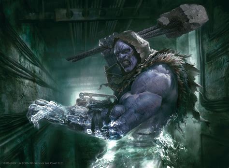 Nightkin Ambusher Antonio J Manzanedo In 2024 Fallout Fan Art