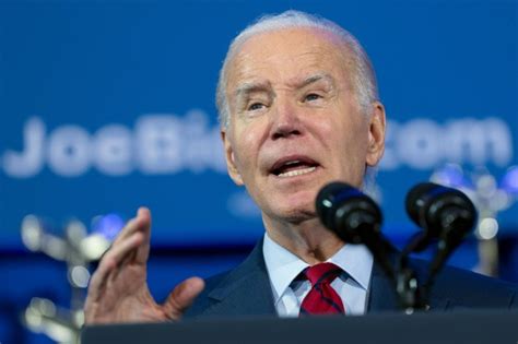 Joe Biden Signs Executive Order Expanding Contraception Access Us