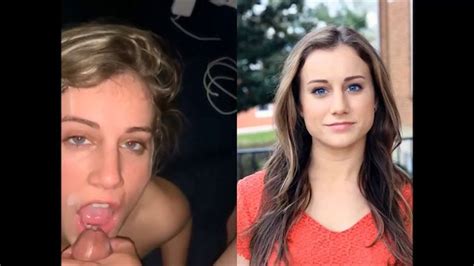 Pretty Brunette With Blue Eyes 1469300 Answered NameThatPorn Com