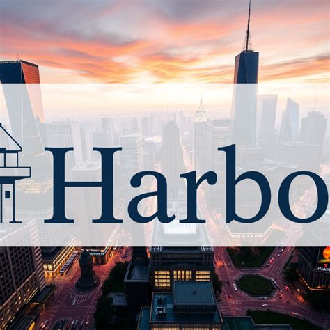 Finanznachrichten And Börsen News Börse Express