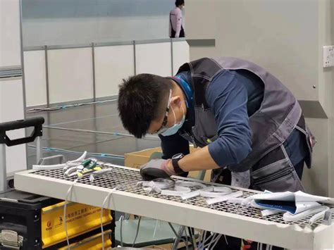 重庆崽儿勇夺世界冠军！大赛技能参赛选手