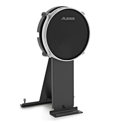 Alesis Dm10 Mkii Pro Electronic Drum Kit At Gear4music