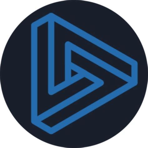 Deri Protocol DERI Funding Rounds Token Sale Review Tokenomics