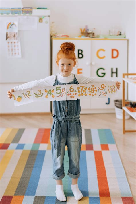 Math Classroom Animations Photos Download The Best Free Math Classroom