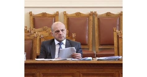 България създава газов хъб „Балкан” съвместно с Брюксел