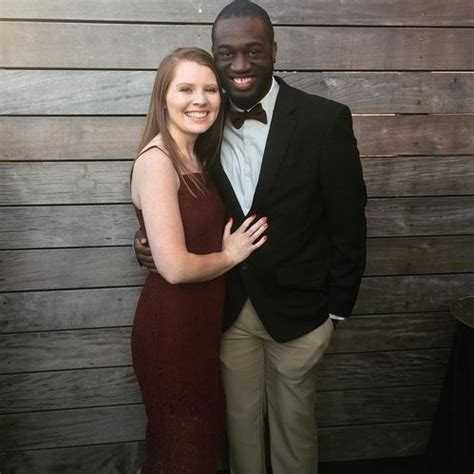 Concord Christian Academy Alumni News