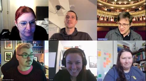 Conference Agiletd Keynote Discounts Agile Softwaretesting