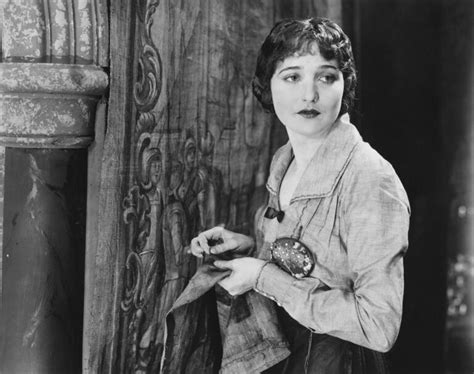 Gilded Age Fashion How And Why It Shaped America So Sew Easy