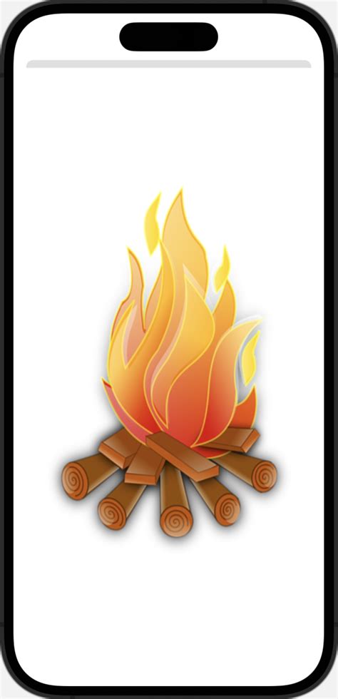 Swiftui Apprentice Chapter 16 Adding Assets To Your App Kodeco