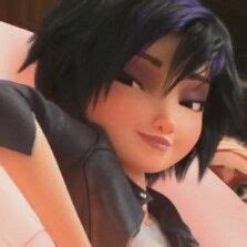 Pin By Judi Judi On Disney Big Hero Big Hero Disney Animated Movies