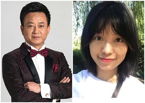 央視前主持人涉性騷擾案開審 民眾法院外聲援受害人