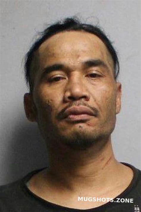 Joseph Norber 09122022 Butler County Mugshots Zone