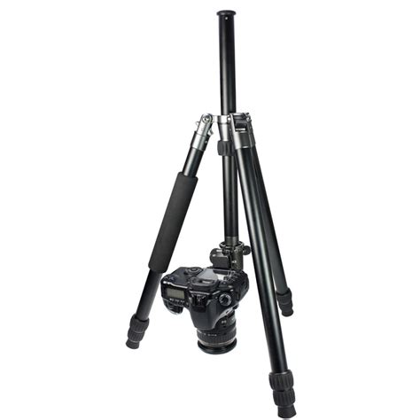 Doerr Hq 1615 Carbon Stativ