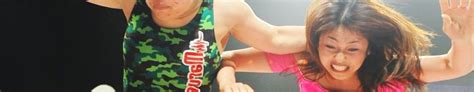 Sakura Hirota 広田さくら Calle Joshi
