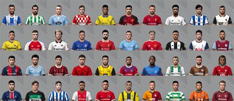 Greek Revolution Patch Pes6 Greek Revolution Patch Pes6