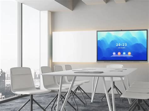 Transforming Education With Interactive Smartboard Solutions In Malaysia