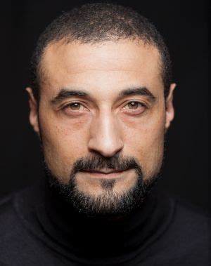 Comedians @ KARIM ARSAD | PHOTO-GRAPHISTE Comedians, Portrait, Person ...