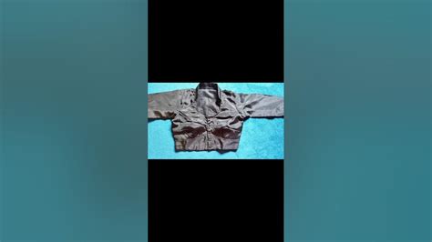 Half Coller Cutting And Stitching Sorts Sortvideo Blouse Gpsheelaifashion Youtube