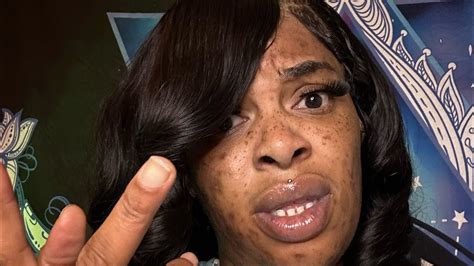 Sagittarius ♐️ 🚨watch Out🚨this Person Only💁🏽‍♀️wants Sex🎯 Stay Bossed ⬆