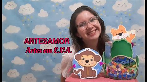 Quer Brincar De Pique Esconde YouTube