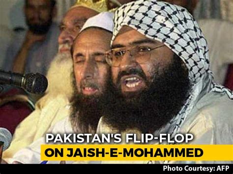 Mohammed Qureshis Instagram Twitter And Facebook On Idcrawl