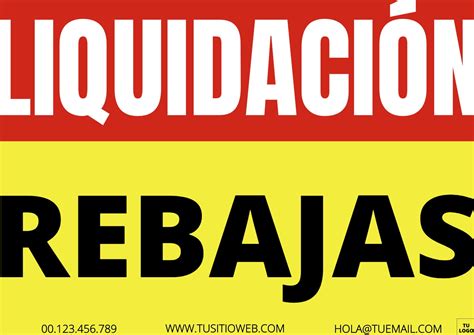 Liquidación Qué Es Definición Y Concepto