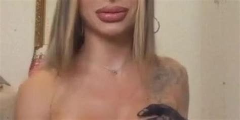 Nathalia Castro Tnaflix Com