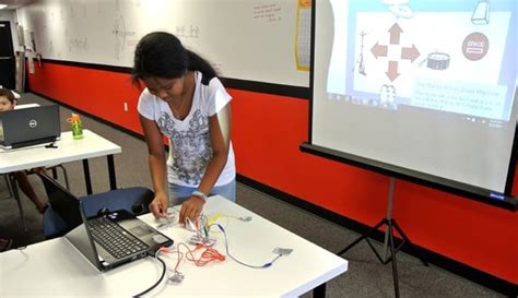 fun 2 learn code updated july 2025 420 chisholm valley dr round rock texas educational