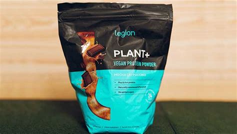 The 15 Best Tasting Protein Powders Of 2023