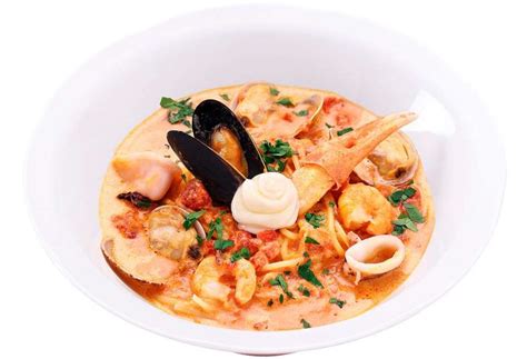 【洋麺屋五右衛門】好き？嫌い？どっち？イタリアンチェーンを人気アンケート調査！
