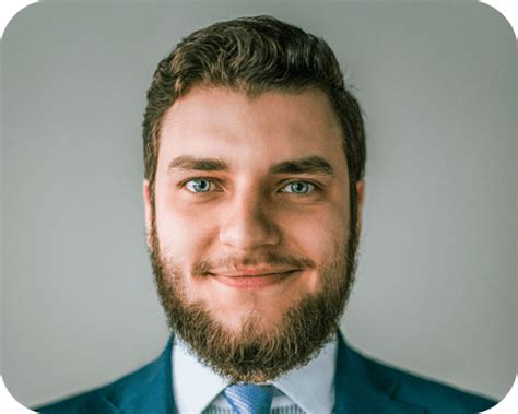 Slava Vaniukov Co Founder Softermii