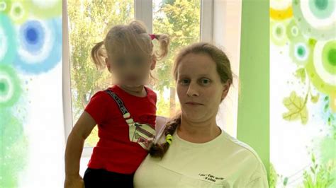 В Твери спасли девочку, которая вдохнула кристаллы марганцовки - ТИА