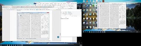 external hard drive formatted deleted while installing windows 10