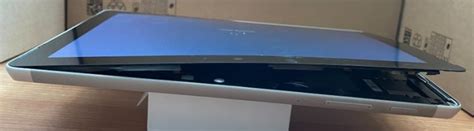 บริการรับซ่อม Microsoft Surface Surfacethai Microsoft Surface