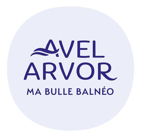 Avel Arvor Ma Bulle Balnéo Plouézec