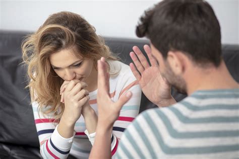 Ex Entblockt Mich Aber Schreibt Nicht 8 Gründe Vorgehen