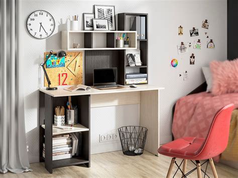 Купить Стол Олимп в Ростове на Дону отличные цены на письменные столы для школьников Интернет