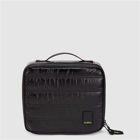 Cosmetiquero Originals Classic Bubba Bags Chile
