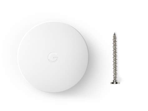 Mua Nest Temperature Sensor 3 Count Pack Nest Thermostat Sensor Nest Sensor That Works With Mua Nest Temperature Sensor 3 Count Pack Nest Thermostat Sensor Nest Sensor That Works With