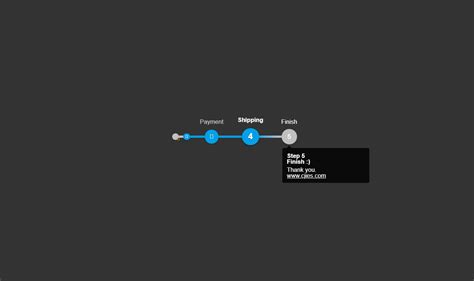 16 Javascript Tooltip Design Examples Onaircode