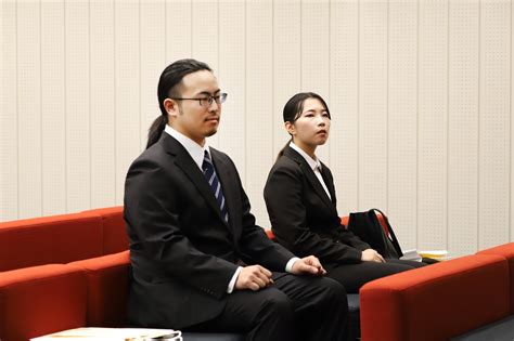 2024年度令和6年度9月学位記授与式を行いました 公立大学法人 宮城大学 Myu