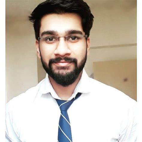 Atharva Kulkarni Bharati Vidyapeeth Deemed University Pune Bvdu