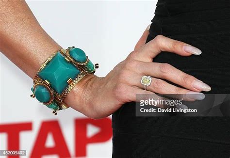 David Blalock Photos And Premium High Res Pictures Getty Images