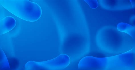 Maladies Auto Immunes Les Mici