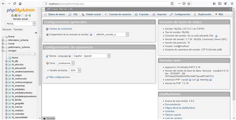 Mariadb Error 1064 Con Foreing Key