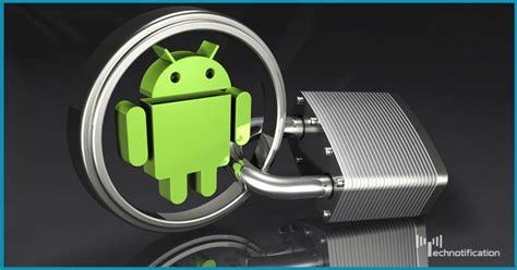 Free Android Apps To Learn Hacking In