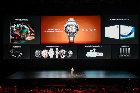 ファーウェイとシャープ、5g特許などで相互ライセンス契約 2023年11月29日掲載 ライブドアニュース